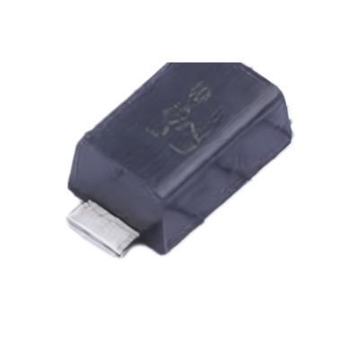 LGE SMF36CA TVS Diode
