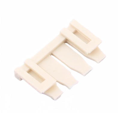 Hongxing HX45004-3S Circular Connector Accessories