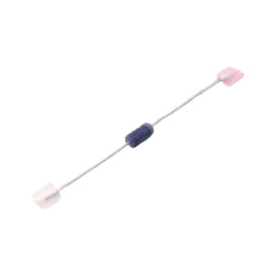 LGE SR1045L Single Diode – High-Performance Schottky Rectifier Chip