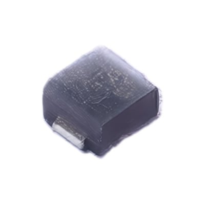 LGE 3SMB5930B Single Zener Diode