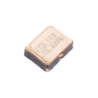 ECS ECS-TXO-2520MV-400-AY-TR