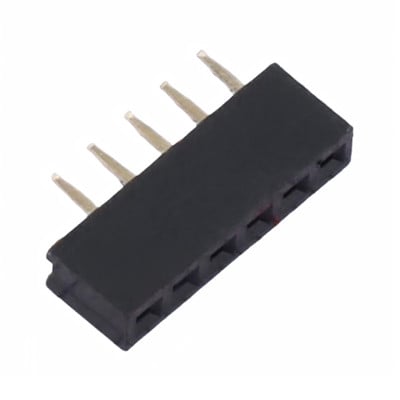 hanxia HX PM-2.0-02-06-Z-H4.3