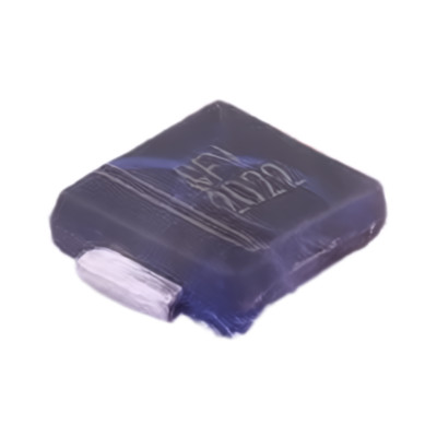 Jingdao Microelectronics SMBJ45CA TVS Diode