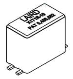 Laird CM2545X171B-10 Common Mode Choke for sale