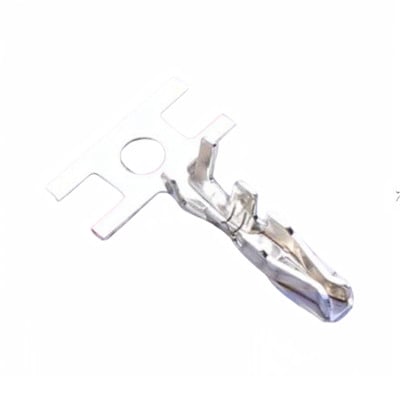 DLL HX2.5-T-D Rectangular Connector Contacts for sale
