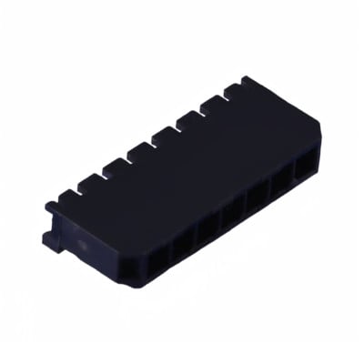 Joint Tech Elec C3030WR-F-03P
