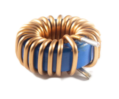 VTC2913-340-14A for sale