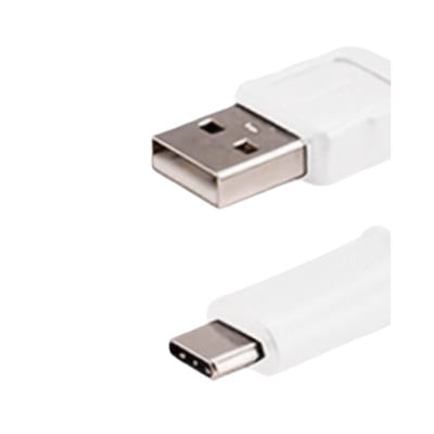 CUI CBL-UC-UC-05BP USB Type-C Cable Assembly