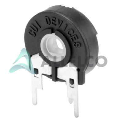 CUI PTN15-E50SB20 Trimmer Potentiometer