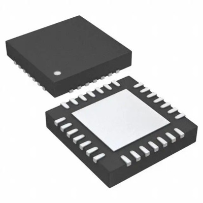 Broadcom 5962-8767905KUC