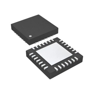 HRS RDG-LNA(01) D-Sub D-Shaped Connector Jackscrew for sale