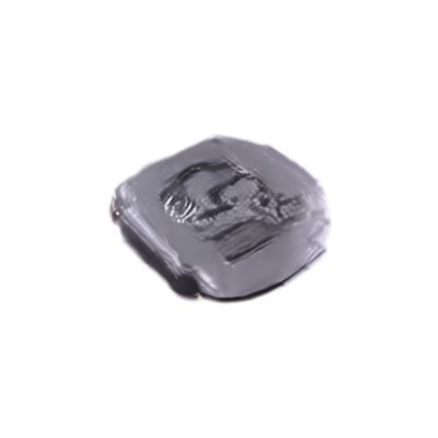 KOHERelec NRSE4020-150M Fixed Inductor