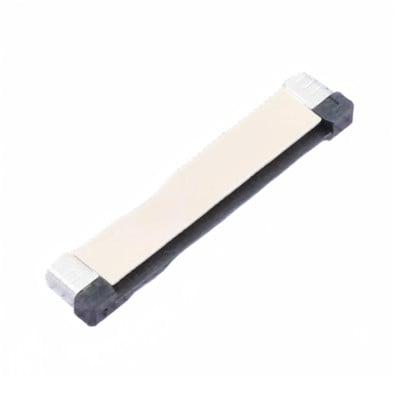 Megastar ZX-0.5FPC-2H-CTSX40P FFC FPC Flat Flexible Connector Assembly for sale