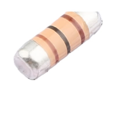 SAE 1MCF02TS07J0101 Surface Mount Chip Resistor for sale