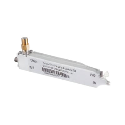 Amtery Corporation CP10008A-20 RF Directional Coupler