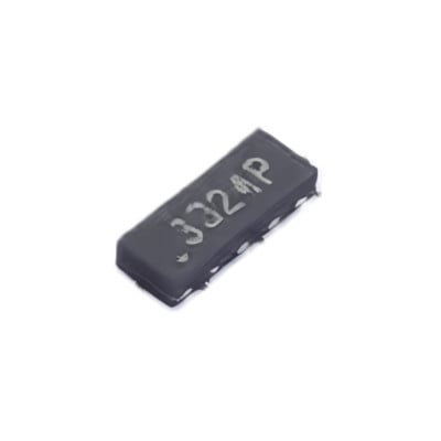 ElecSuper AZ3133-04F-ES TVS Diode