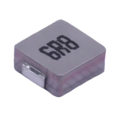 KOHERelec MDE0630-2R2M Fixed Inductor