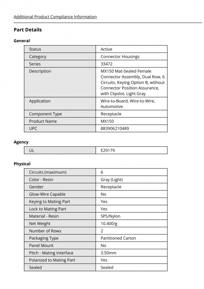 334720702 technical document image, page 2