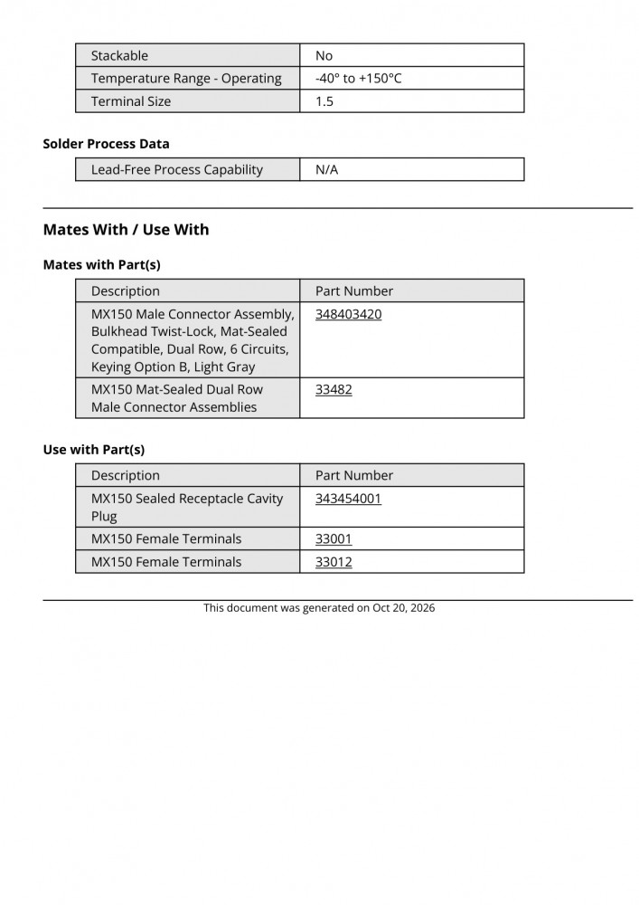 334720702 technical document image, page 3