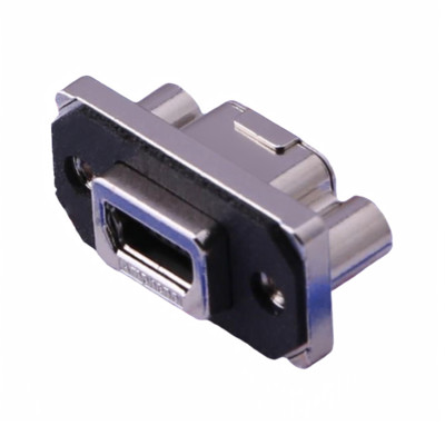 Amphenol MUSBB15134 USB, DVI, HDMI Connector Assembly for sale