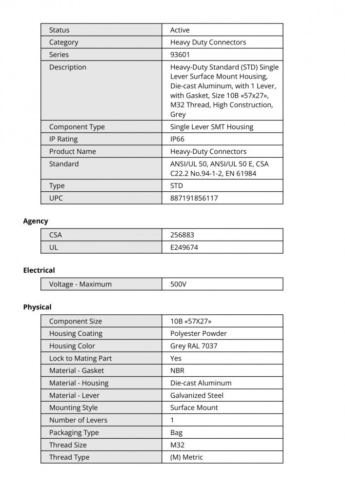 Technical document image, page 2