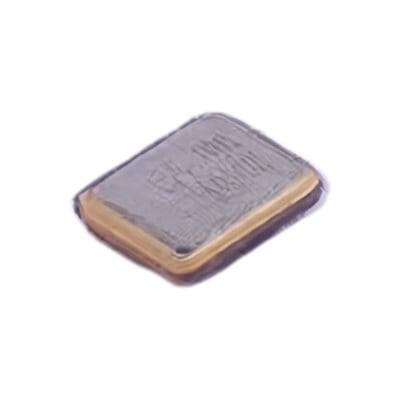 EPSON X1G0048010045