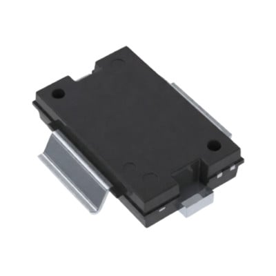 Ampleon BLP27M810Z Single MOSFET