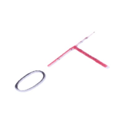 LITEON LTST-C193KGKT-5A Discrete LED Indication Chip