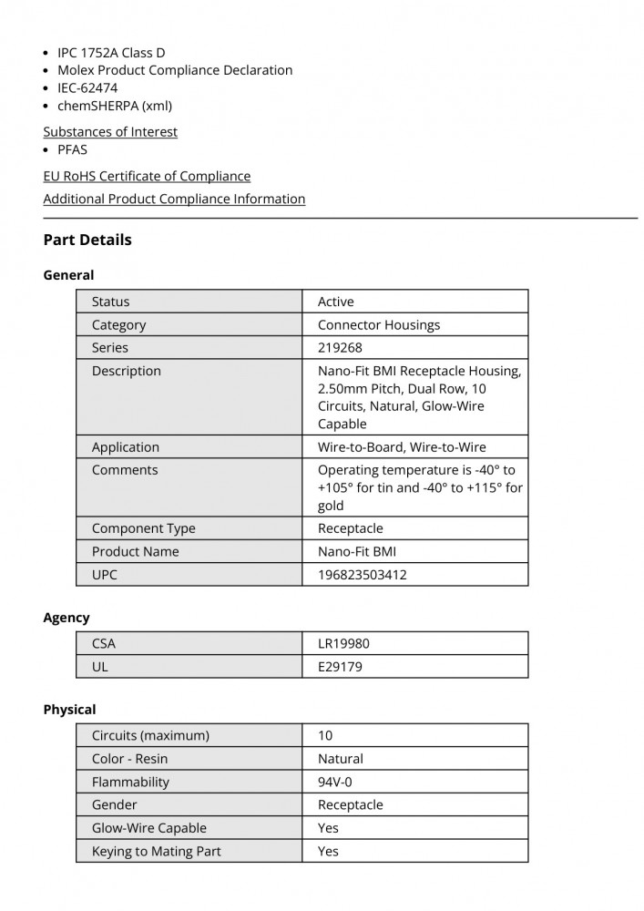 2192682210 technical document preview, page 2