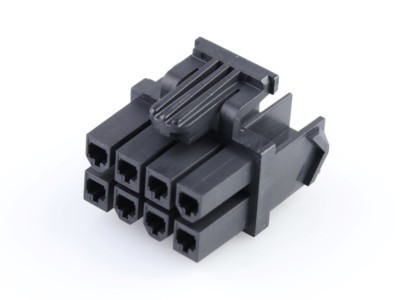 Molex 1727080008 for sale