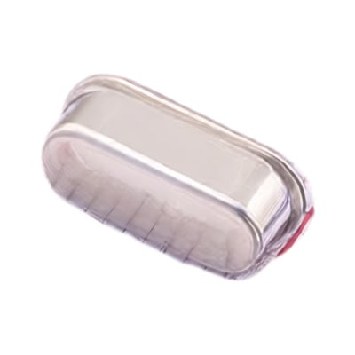 KYX K2C320001610 Crystals Chip