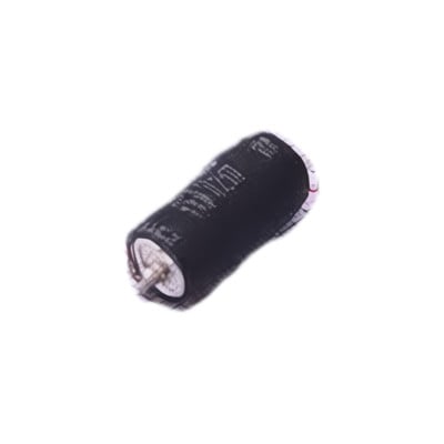 LANSON TRC0601C Fuse Chip – High-Performance Circuit Protection Component