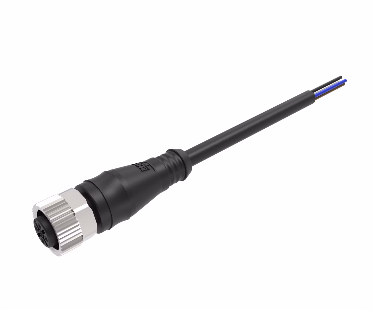 Molex 1200698556
