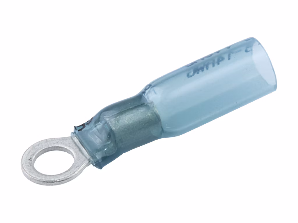Molex 191640033