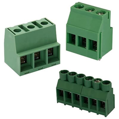 EATON EM290508