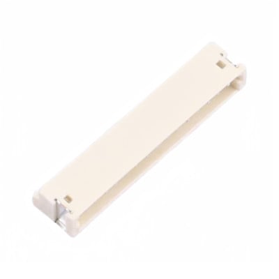 jkun A1501AWR-02-F2MA-R Male Pin Header