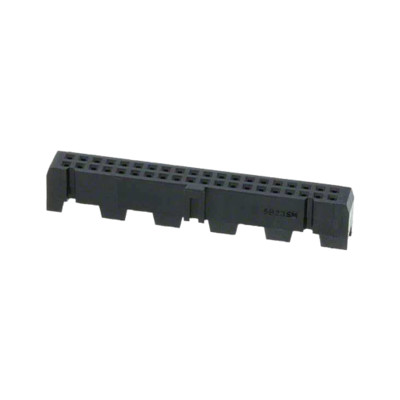 HRS HIF3FB-50DA-2.54DSA(71) for sale