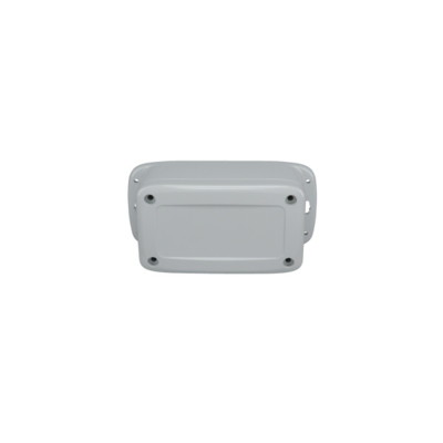 PU-16533 for sale