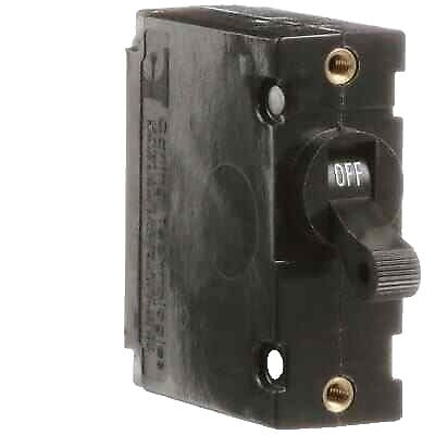 E-Switch RB141D1121/ACC-F01-1 Rocker Switch for sale