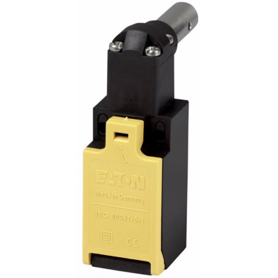 ADAM TECH DME-09-S-P-SQ Male Header Pins for sale