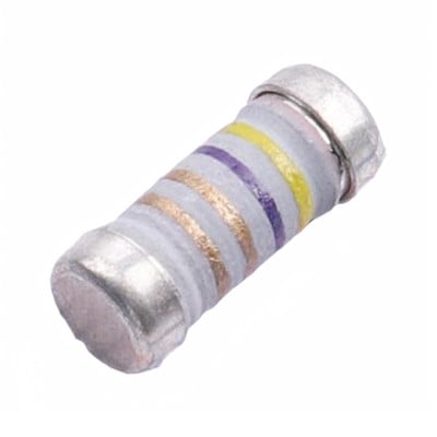 Huaxing Mechanical-Elec. RXM0410-4R7J