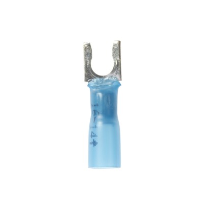 3M MVU14-8FX-BOTTLE