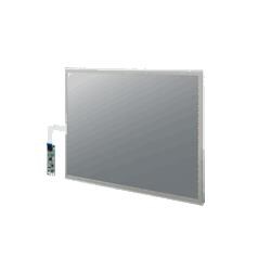 ADVANTECH IDK-2117N-K2SXA2E