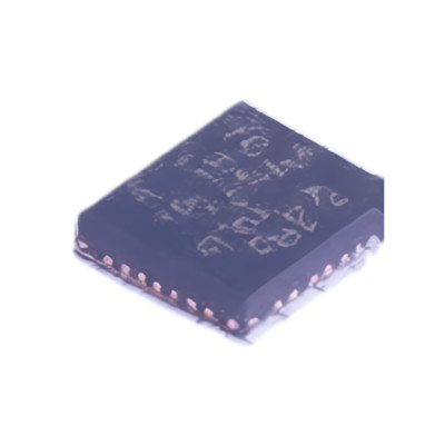 SILICON LABS CP2130-F01-GM Interface Controller