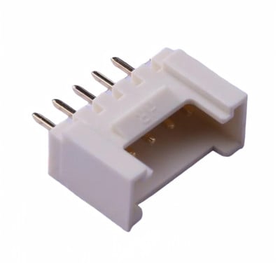 Joint Tech Elec A2005WV-08P
