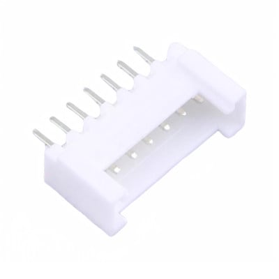 DEALON A2502EH-7P