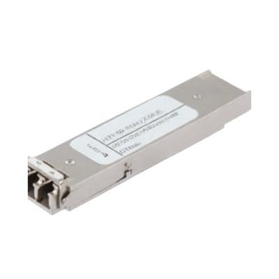 L-com FXC-XFPD51ZR-10G-CSC for sale