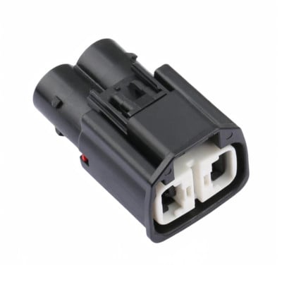 YAZAKI 7282-3885-30 Rectangular Connector Housing