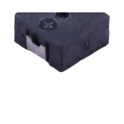 FUET FUET-5018 Alarm Buzzer & Siren Chip