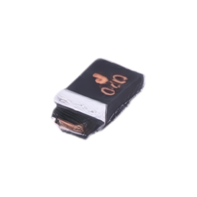 JDTfuse ASMD0603-050-12V PTC Resettable Fuse